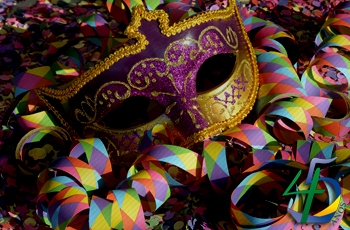 Carnaval: Dicas para você arrasar nas vendas – CDL Colatina