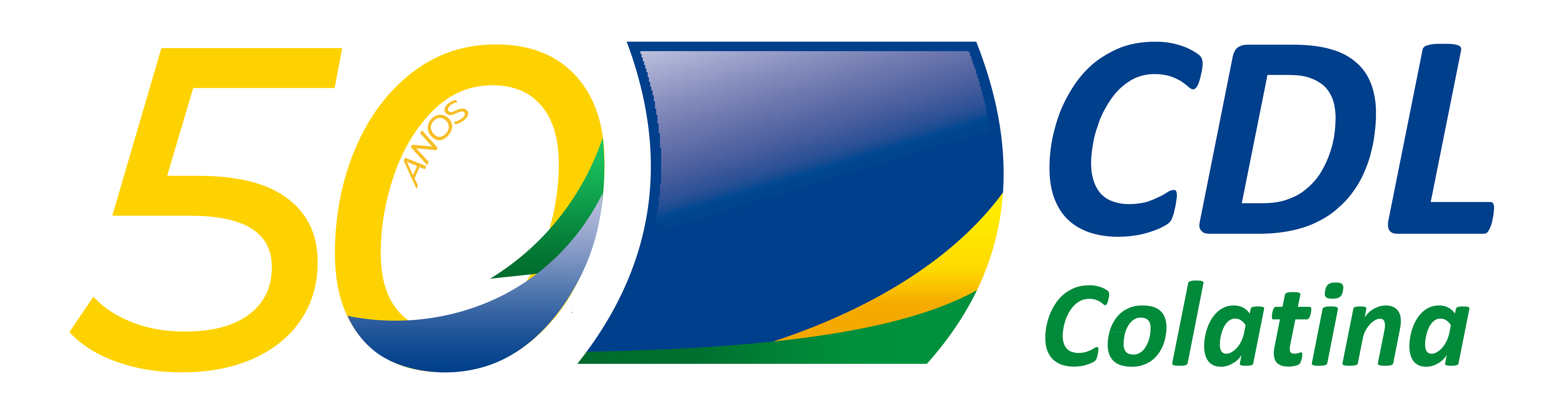 Informativo11 – CDL Colatina