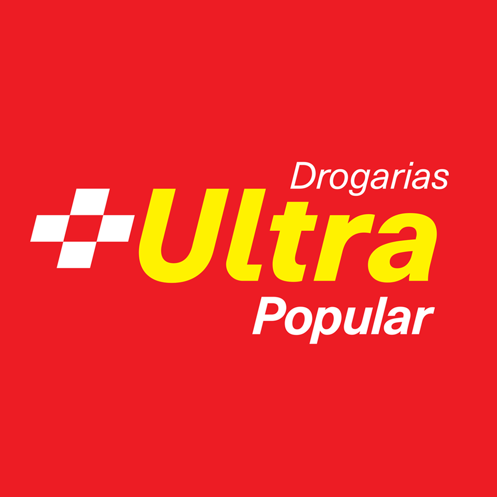 Drogarias Ultra Popular Centro – CDL Colatina