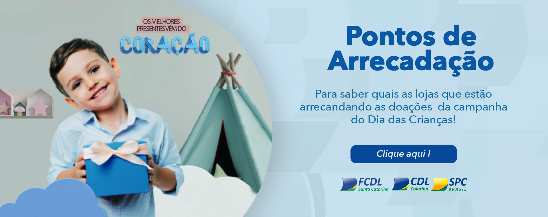 Banner_SITE – CDL Colatina