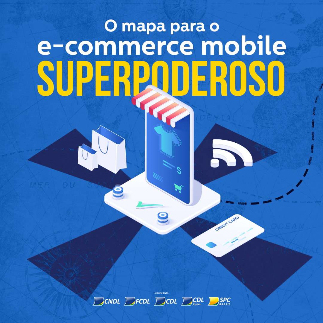 21-Mapa-do-e-commerce-superpoderoso-1 – CDL Colatina